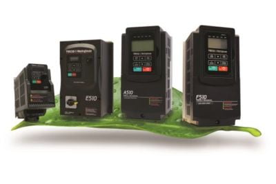 Variable Speed Drives | Adjustable Speed Drives & Controls