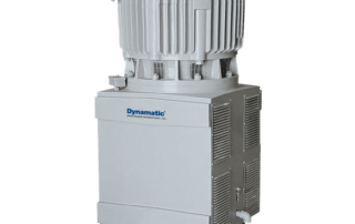 Blog | Dynamatic® OEM